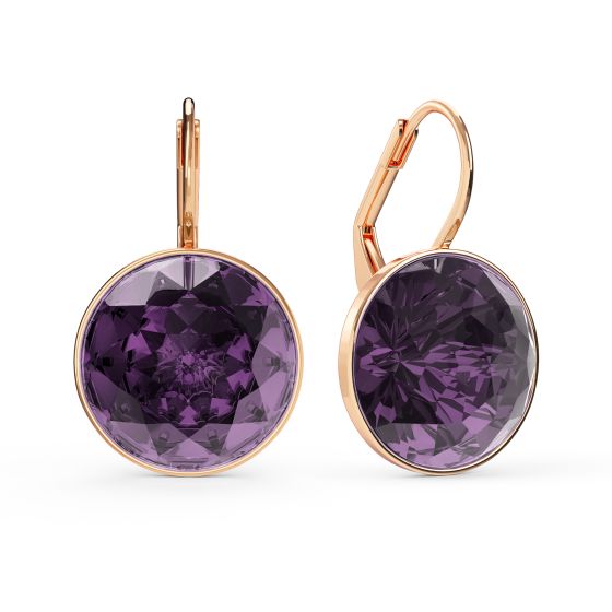 Myjs bella earrings store