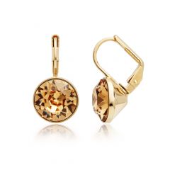 Bella Earrings - Bella Collection - Collections
